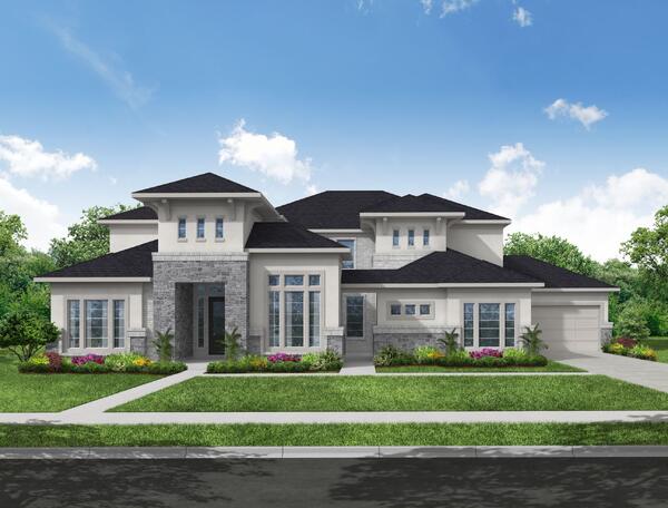 Newmark Homes Floor Plans | Floor Roma