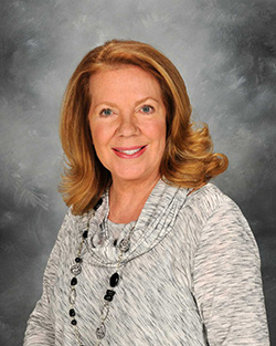 The Design Team | Newmark Homes in Houston